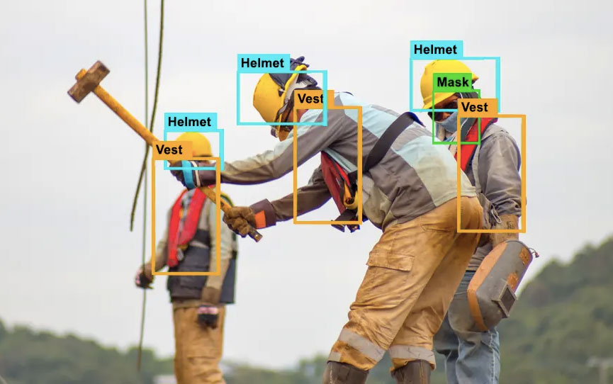 Home - AIGecko - Artificial Intelligence Machine Learning Computer ...